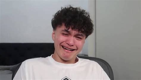 Faze Jarvis Banned From Fortnite And Faze Clan😭 Rfazejarvis
