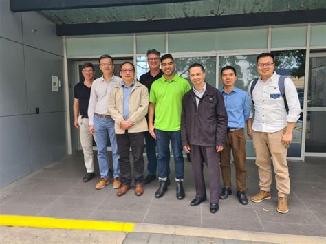 Sektor Australia On Linkedin Payments Partnerships Innovation Pax Sektor