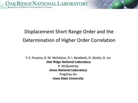 216 Beam Pattern Synthesis Of Antennappt
