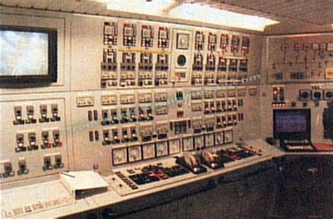 Qelizabeth Jmodels Net