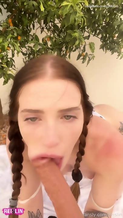 Waon Wity Lovi Bj 9 Eporner