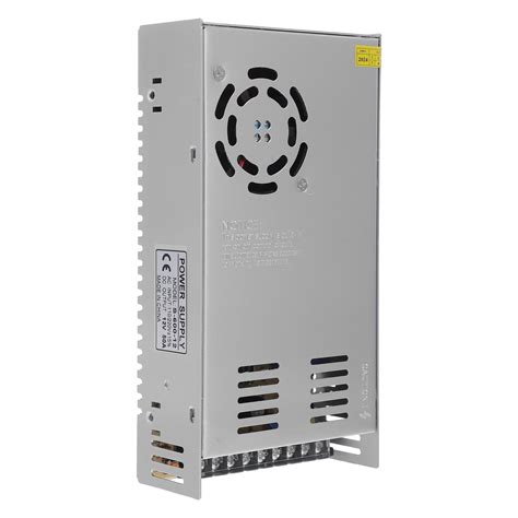 Worgeous Universal Switching Power Adapter With Stable Output And Overcurrent Protection For Car