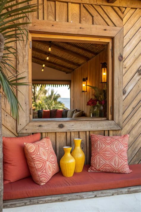 15 Stylish Interior Pass Through Window Ideas Our Bright Days