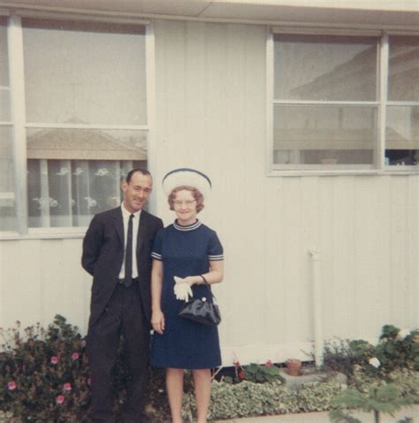 Jean Ferguson Lifelived