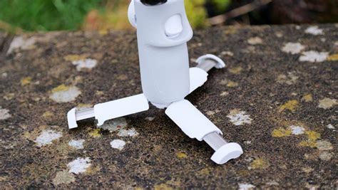 Insta360 Flow Review Digital Camera World