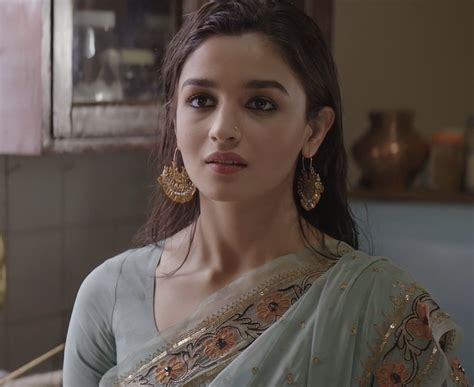 South Asian Aesthetic Indian Aesthetic Indian Fashion Dresses Indian