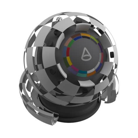 Solved Arnold 5 Aistandardsurface Opacity Autodesk Community