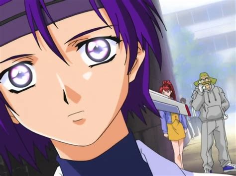 File Excel Saga Episode 14 00036 Png FembotWiki File Excel Saga Episode 14 00036 Png FembotWiki