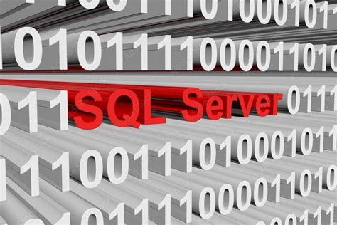 Sql Server Security Essentials Protecting Your Data Ast Consulting