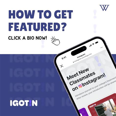 Wellesley College Class Of 2029 Wellesley 29 Wellesley2029 • Instagram Photos And Videos