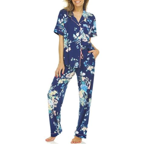 Flora Nikrooz Intimates And Sleepwear Flora By Flora Nikrooz Ladies