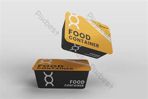 5 800 Steel Container Templates Free Graphic Design Templates PSD Download Pikbest