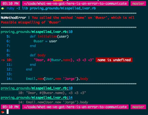 josh cheek on twitter fwiw wwhhiae2c does this too it s just not released b c i m pretty