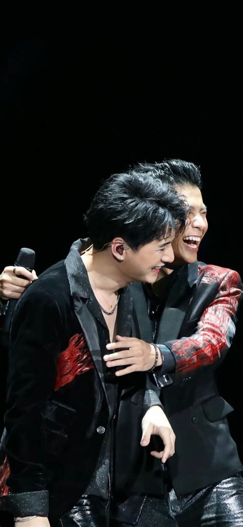 Pin Oleh 🎧 Di Singkit