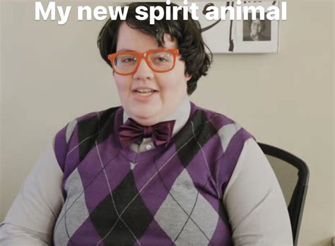 This Was The Most Fun I Had With Ltt Video For Some Time 💪👍 R Linustechtips