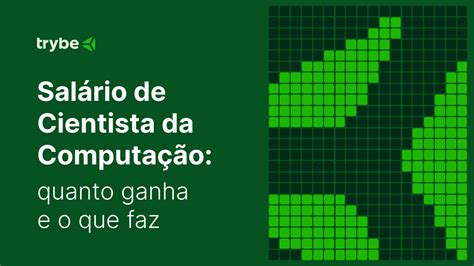 Cientista Da Computacaopng