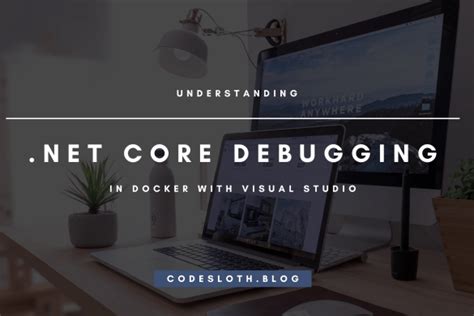 Docker Networking Tutorial Connect Containers Codesloth