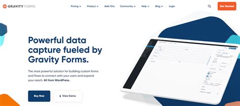how to create a contact form popup in wordpress popup builder plugin for wordpress firebox