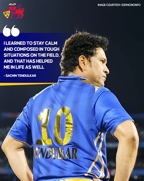 Mumbai Cricket Association On Linkedin Mca Mumbai Wankhede Bcci