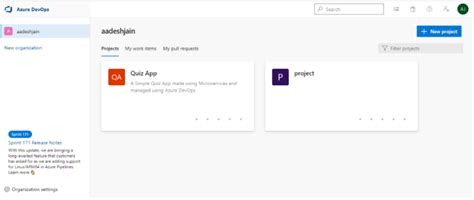Use Azure Pipelines For Free With Self Hosted Agent Devops Insiders