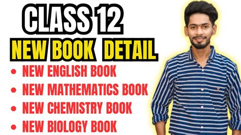 Sindh Textbook Board Mathematics Pdf Class 9