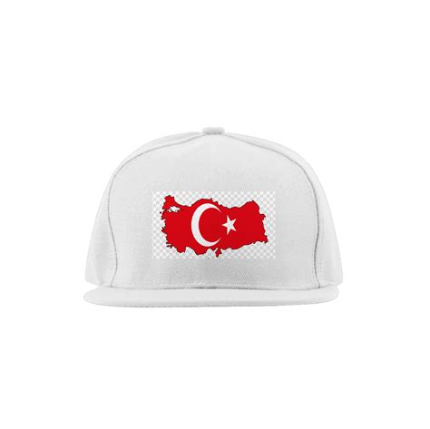 Boné Quality Boné Turquia Fivem Aba Reta R 60 00 Em
