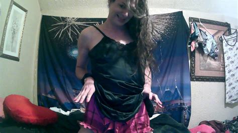 Sexy Pink Shorts Pics Xhamster