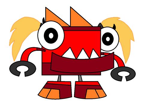 Magmana Mixels Fan Wiki Fandom