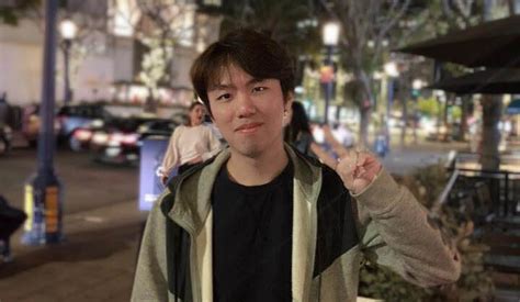 Ai Major Wins Automated Medical Diagnosis Challenge