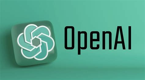 OpenAI y su apuesta por implicar al público en la mejora de los modelos
