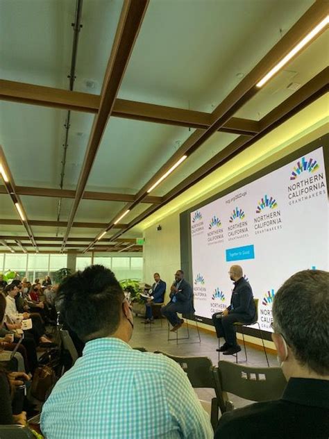 Dwayne Marsh Posted On Linkedin