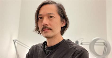 Howie Chen Nyu Steinhardt