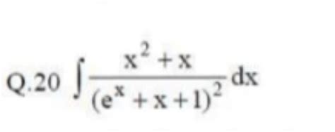 how to solve this integration r askmath
