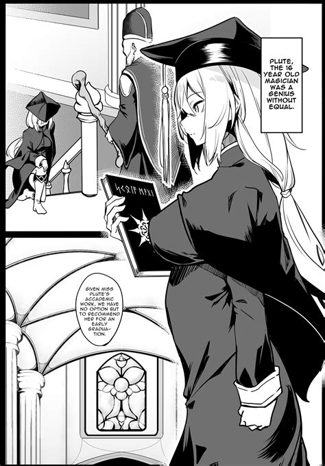 Read Furoufushi Shoujo No Naedoko Ryokouki Manga English New Chapters