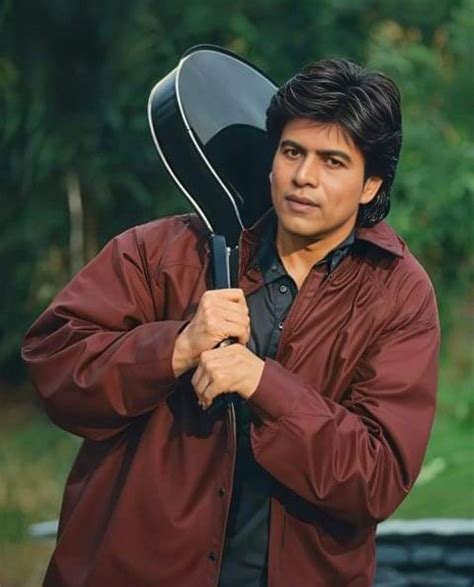 Narendra Surve Posted On Linkedin