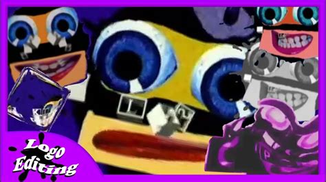 Klasky Csupo Klasky Csupo Klasky Csupo Klasky Csupo Youtube Klasky