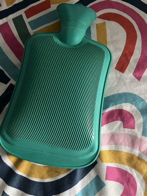 Lilitha 📍into Engasoze Indixoxise Nama Nurse Next Year Ngo March