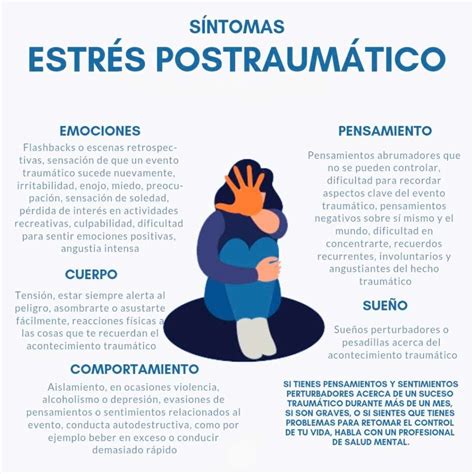 Estrés Evaluacion Psicológica Psicodiagnóstico Psicometría