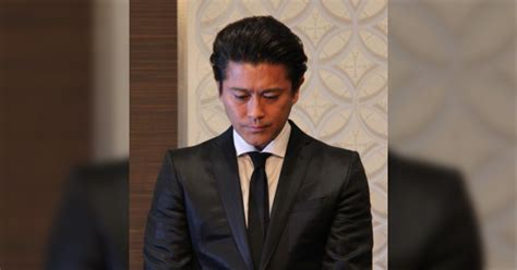 本人は「依存症ではない」と思っていると語った山口達也氏に対して、経験者が語る「アルコール依存症」の大変さと、治療の困難さ 3ページ目
