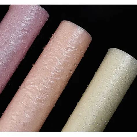 Pearl Shimmer Tissue Papers 20 Sheets Per Pack