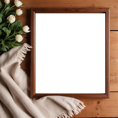 Download Mock Up Model Framework Royalty Free Stock Illustration Image Pixabay