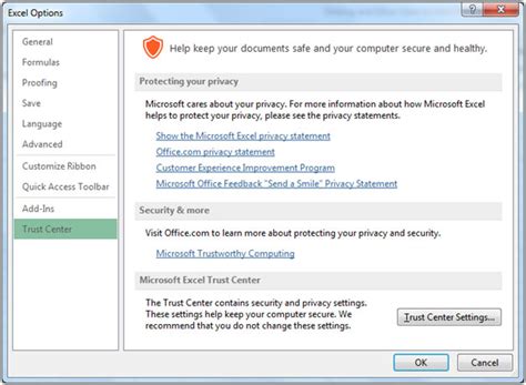 Sharing And Allow Users To Edit Changes In Microsoft Excel 2010