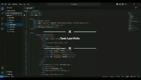 Vaishnavi Mapari On Linkedin Codsoft Internship Internshipopportunity Codsoft