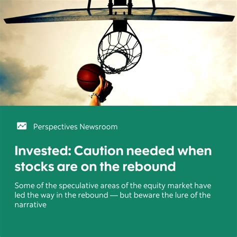 Cleon Rowel Posted On Linkedin