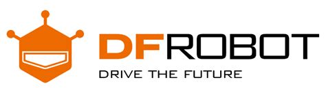 5 buy dfrobot everything from dfrobot in our store opencircuit