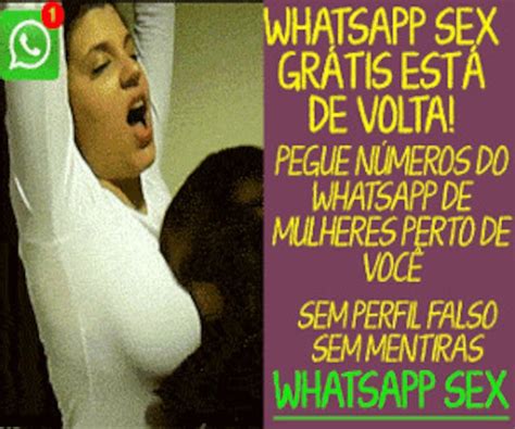 Where Can I Find This Video Answered NameThatPorn Com