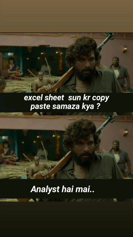 Mahesh Pawar On Linkedin Analyst Dataanalysis Bigdata Excel