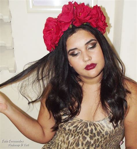 Model Maria Fernanda Makeup And Headpiece By Me Makeup Art Headpiece Health And Beauty