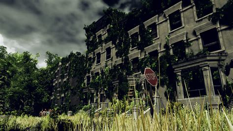 Save On Sex Gun VR On Steam