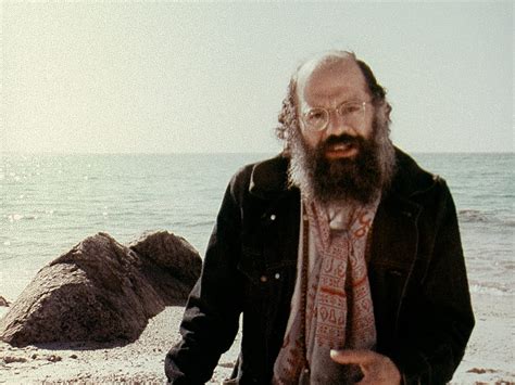 Rolling Thunder Revue A Bob Dylan Story By Martin Scorsese 2019 The Criterion Collection